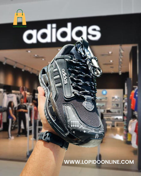 ADIDAS BOSTON – LO PIDO ONLINE