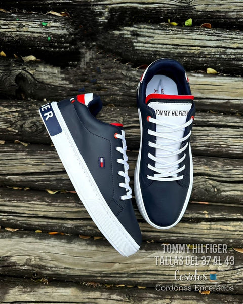 Tommy Caballero RM04 – LO PIDO ONLINE