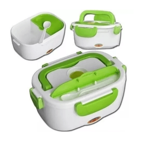 Lonchera eléctrica – LO PIDO ONLINE