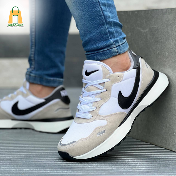 TENIS DEPORTIVOS NIKE WAFFLE – LO PIDO ONLINE