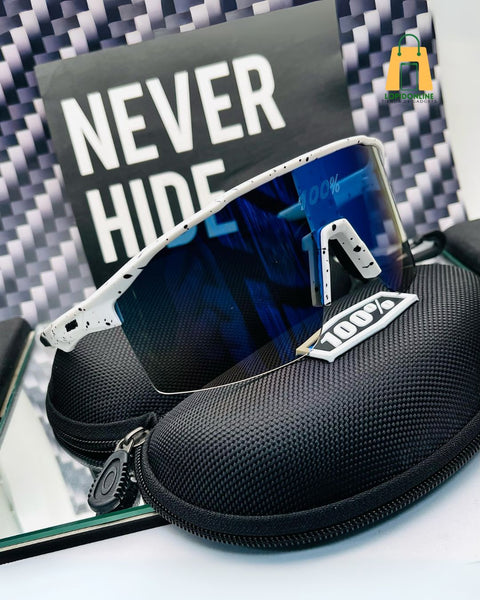 GAFAS 100% AXIS – LO PIDO ONLINE